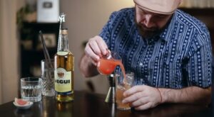 10 Best Argentinian Cocktails to Try in 2023 - Bargalante